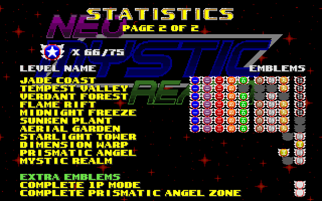 Index of /images/srb2